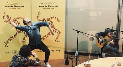 55.- Taranta — Danza.es