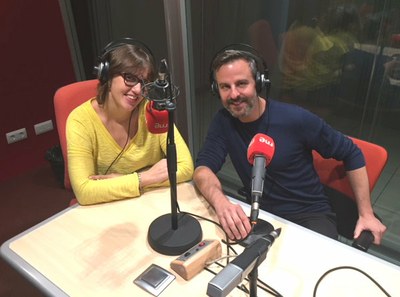 Antonio Ruz — Danza.es