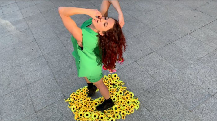 Cuerpo Romo 2022 — Danza.es