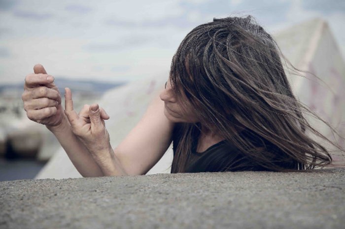 Danza creativa nunArt — Danza.es