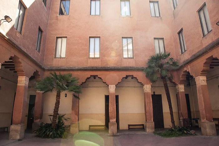 Día Internacional de la Danza en nunArt — Danza.es