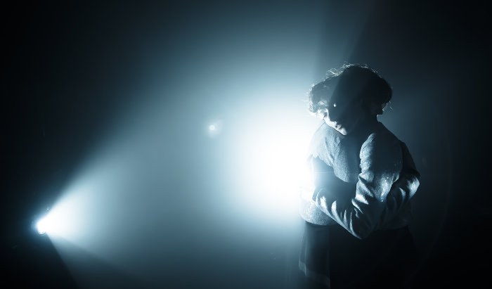 Sharon Fridman con '147 abrazos' en la recta final de Circuito Bucles ...