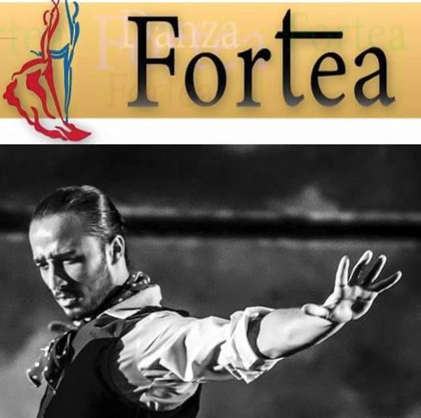 Stéfano Domit, premio extraordinario de Danza de la Comunidad de Madrid ...