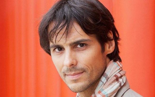 Uruguay ofrece la dirección de su Ballet Nacional a Igor Yebra — Danza.es