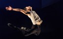 Audición para el Nuremberg Ballet — Danza.es