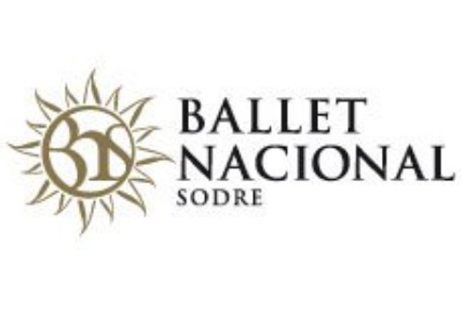 Audiciones para el Ballet Nacional Sodre de Uruguay — Danza.es