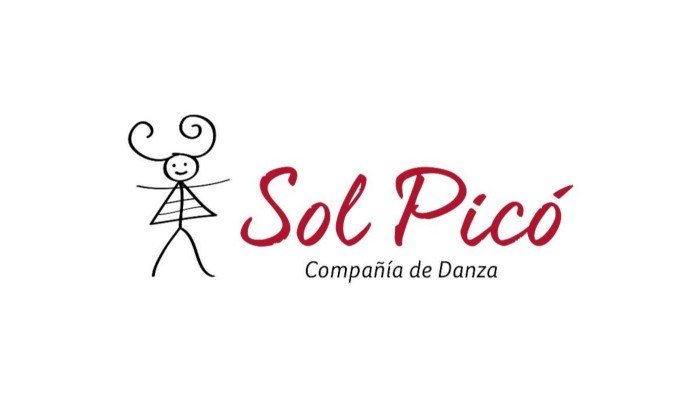 Sol Picó selecciona bailarines/as para nueva producción — Danza.es