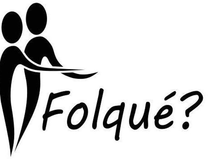 Folqué? Asociación para la promoción del Bal Folk — Danza.es