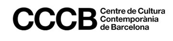 Centre de Cultura Contemporània de Barcelona (CCCB) — Danza.es