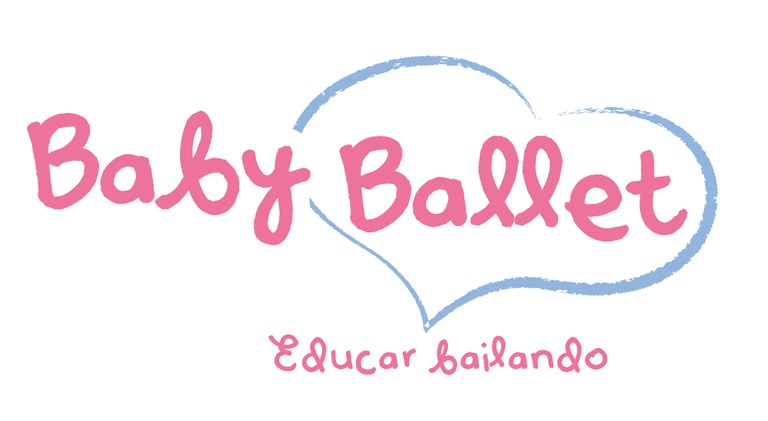 Baby Ballet — Danza.es