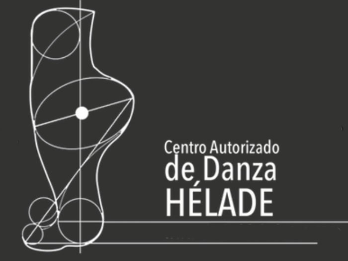 Centro Autorizado de Danza Hélade — Danza.es