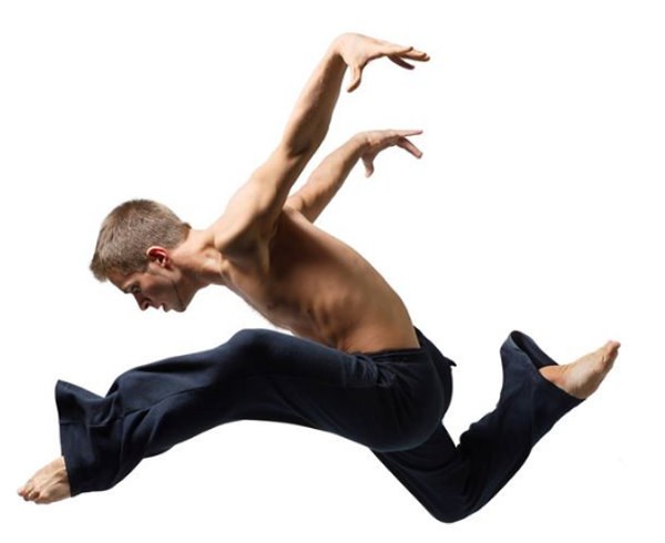 Color Dansa — Danza.es