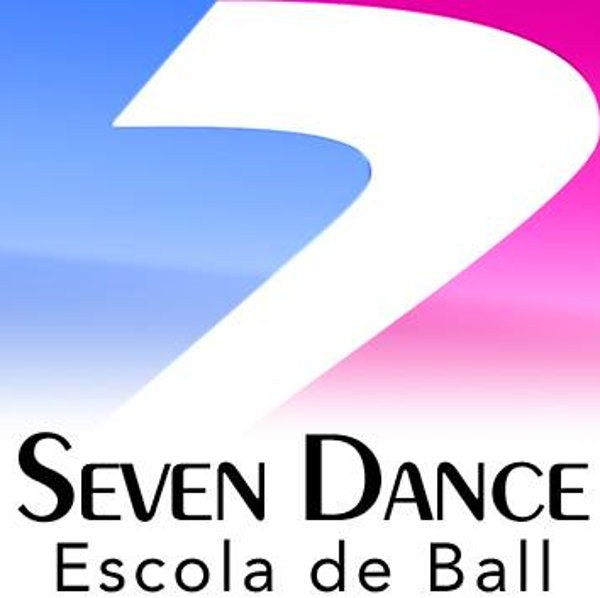 Escuela de Danza Seven Dance — Danza.es