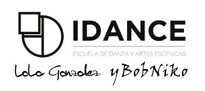 IDance Escuela de baile y artes escénicas — Danza.es