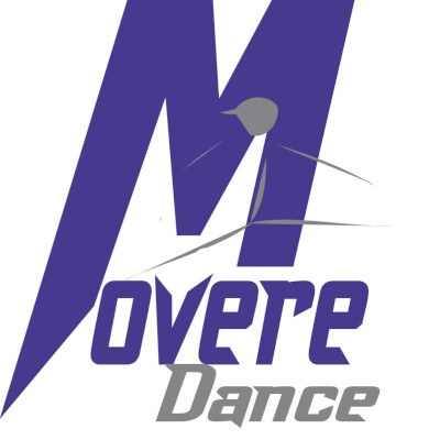 Movere Health&Dance — Danza.es