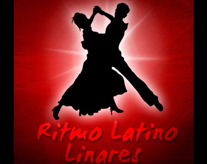 Ritmo Latino Linares — Danza.es