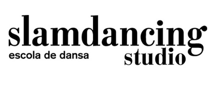 Slam Dancing Studio — Danza.es