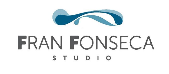 Studio Fran Fonseca — Danza.es