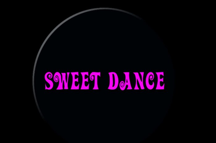Sweet Dance — Danza.es
