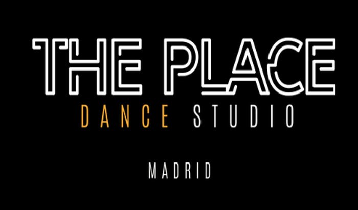 The Place Dance Studio — Danza.es
