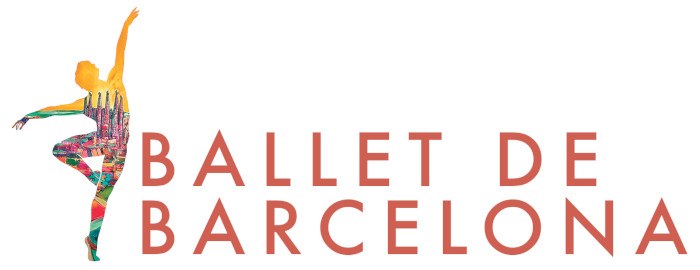 Ballet de Barcelona — Danza.es