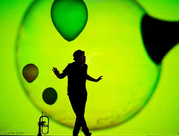 Múcab Dans — Danza.es