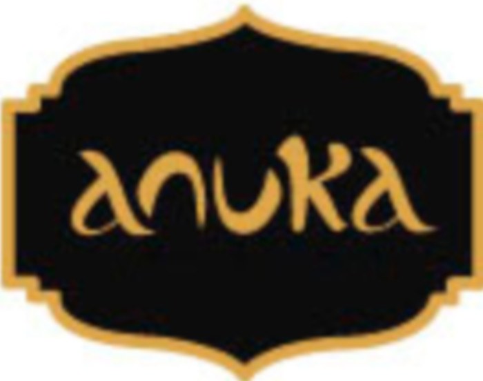 Centro Anuka — Danza.es