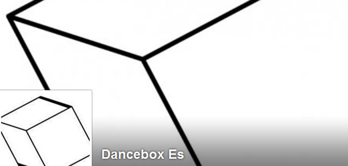 Dancebox — Danza.es