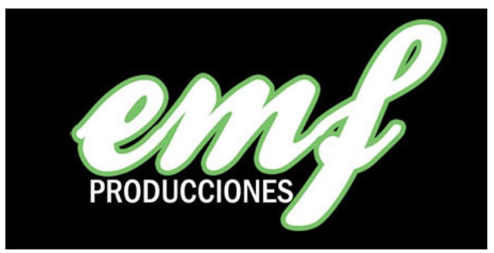 EMF Producciones — Danza.es