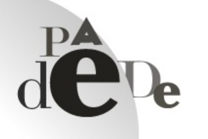 Padede Entertainments S.L. — Danza.es