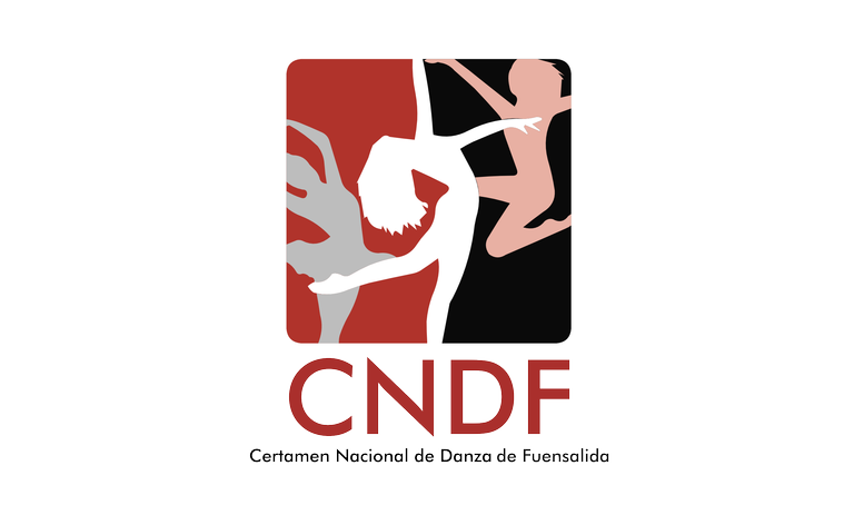 Certamen Nacional de Danza de Fuensalida -CNDF- — Danza.es